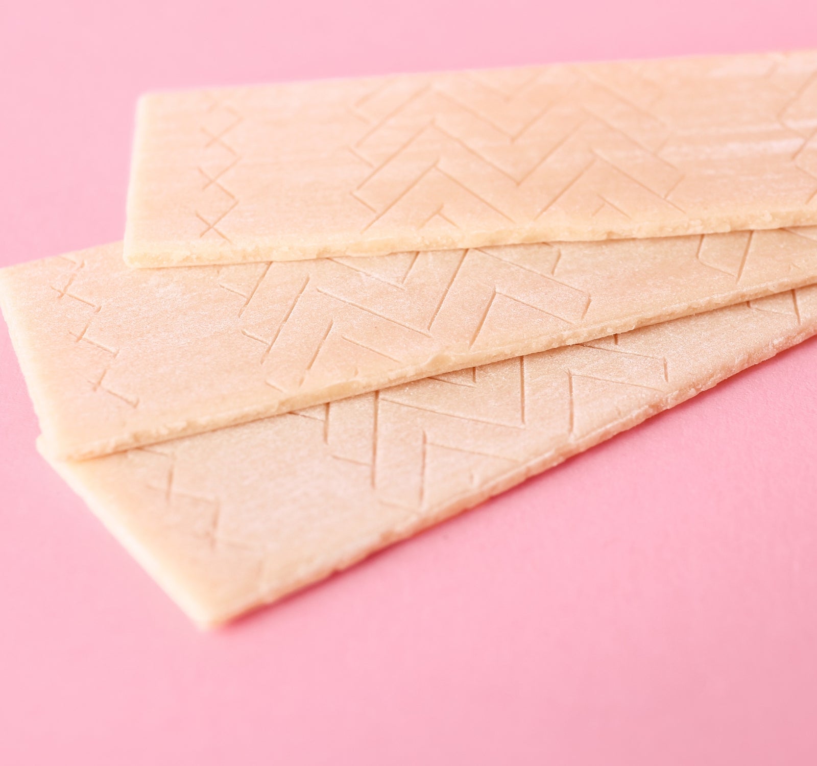 Chewing Gum: The ADHD Kid Hack for Focused Homework | Mom Culture Blog ...