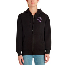 Mom Culture Moms Collection: Tees & Gear for an Empowering Lifestyle ...