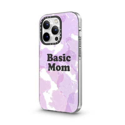 Mom Culture X Casetify.com Phone Cases – Mom Culture®