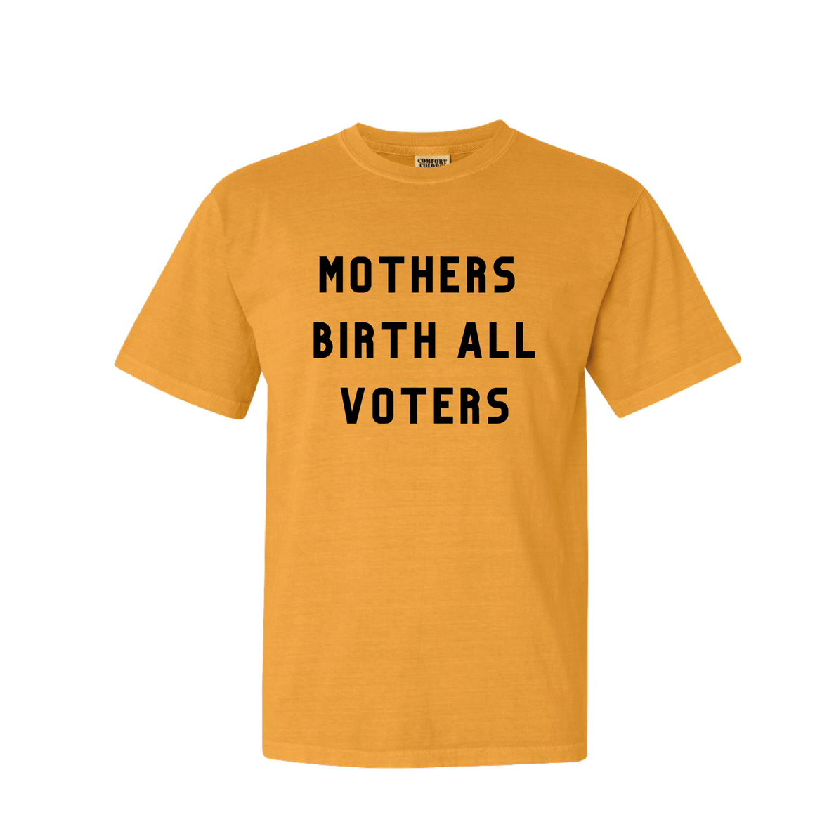 Mom Culture Moms Collection: Tees & Gear for an Empowering Lifestyle ...