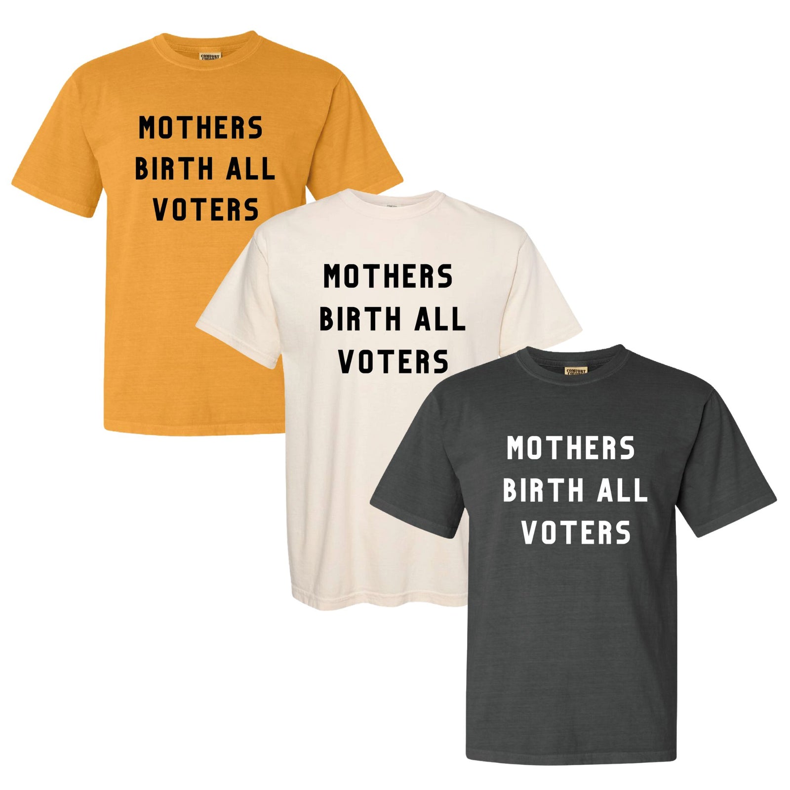 Mom Culture®: Raise Good Humans® + Support Your Fellow MamaKind