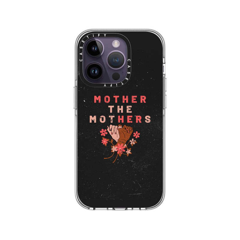 Mom Culture X Casetify.com Phone Cases – Mom Culture®