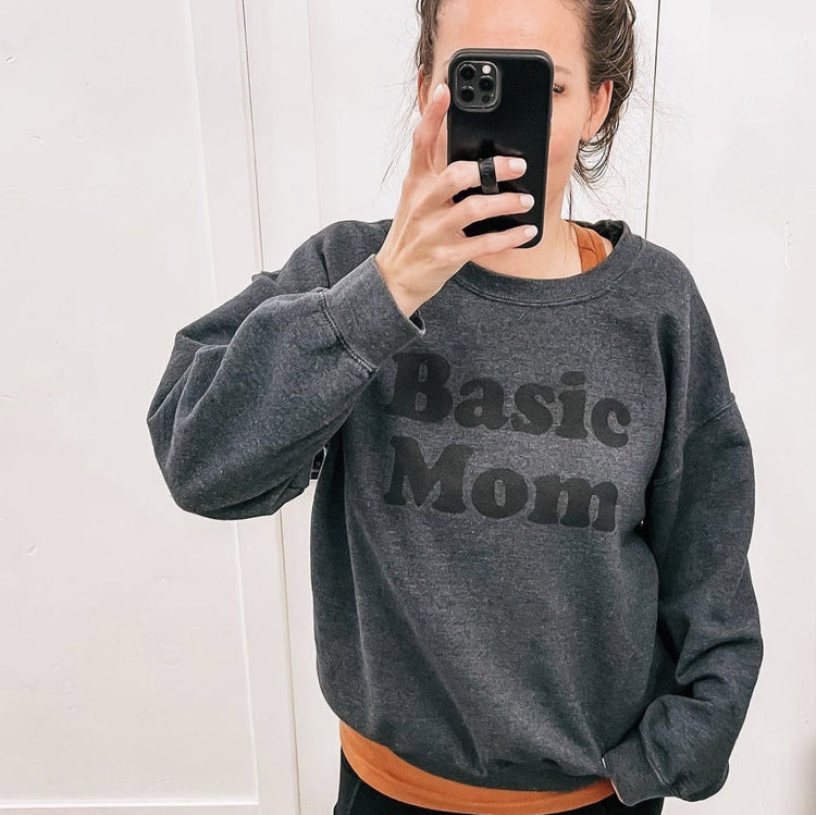 Products – Mom Culture®